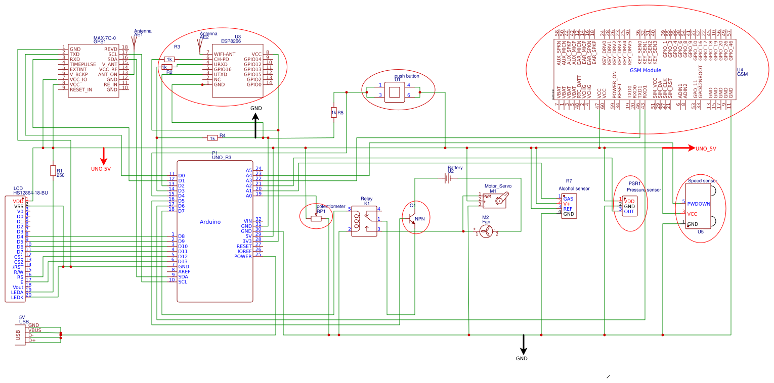 SCH_Project-3-schematic_2024-04-05 Resources - EasyEDA