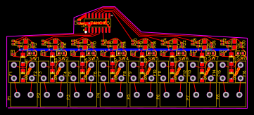 switch_8channel_____3.3v_industrial_microcontroller_and_input_output Resources - EasyEDA
