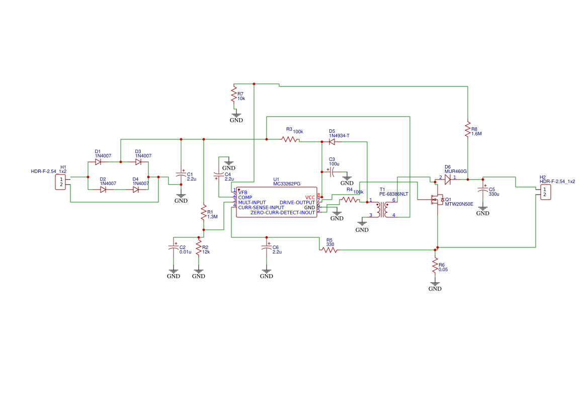 Sheet_1 Resources - EasyEDA