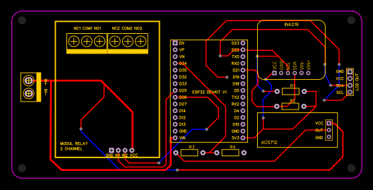 PCB_charger-uwu_2025-11-03 Resources - EasyEDA
