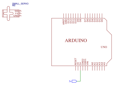 arduino uno Resources - EasyEDA