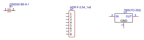 test1 Resources - EasyEDA
