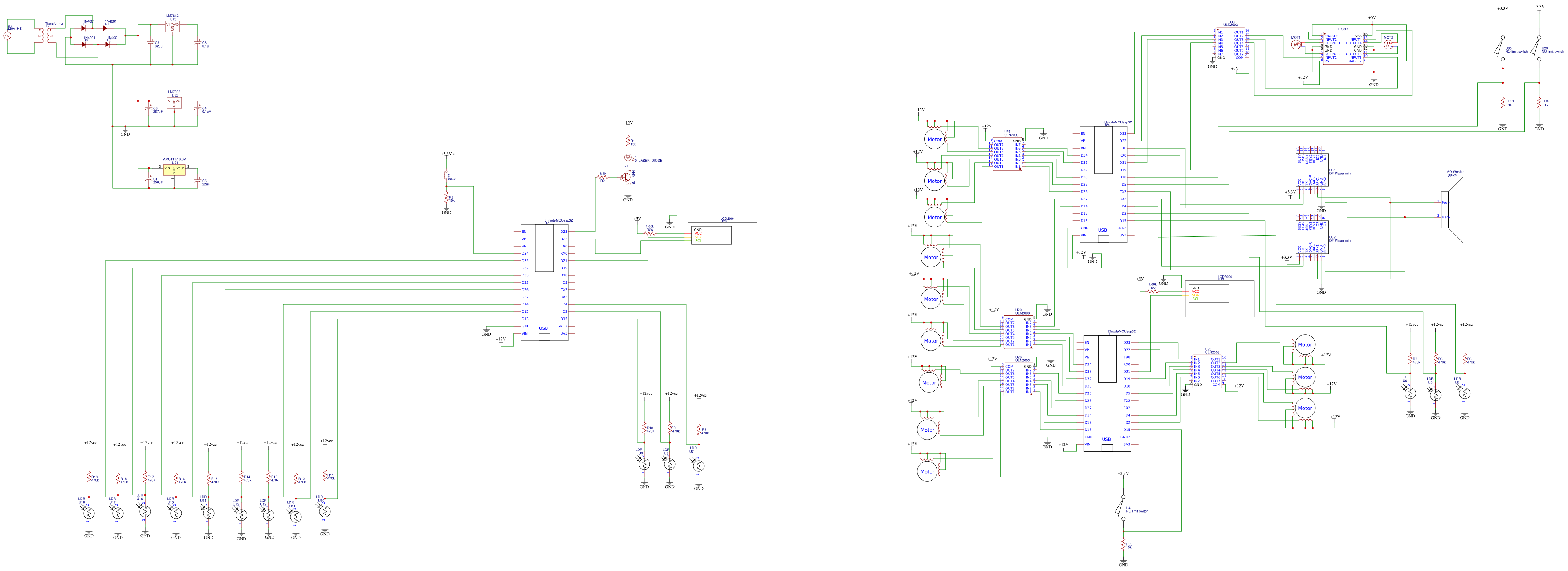 SCH_mini-project1 3/11/2024 Resources - EasyEDA