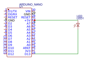 embedded v2 Resources - EasyEDA