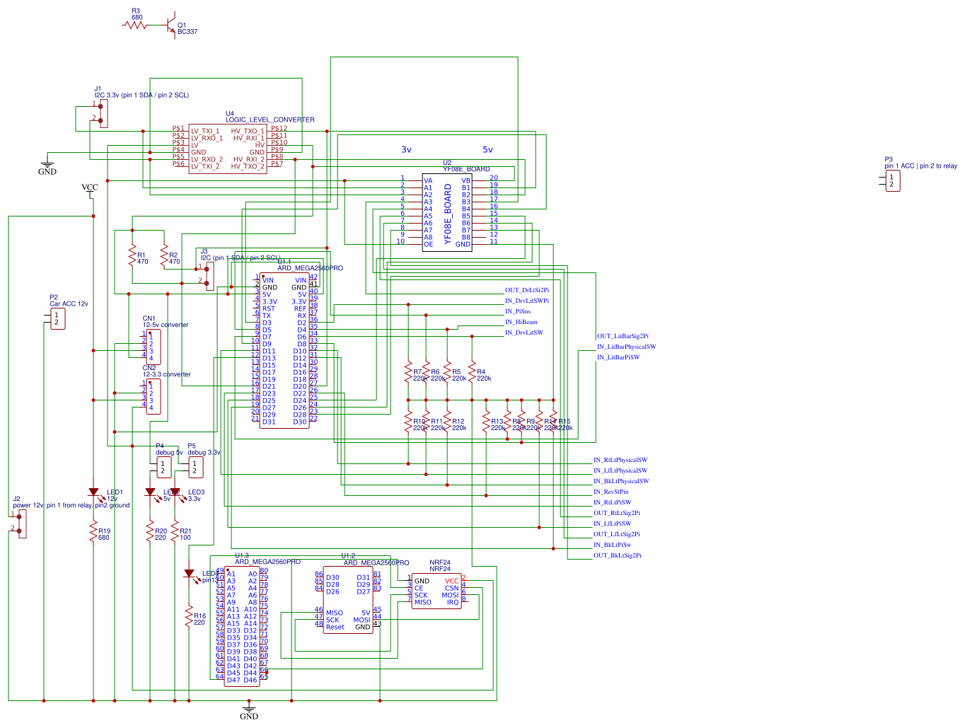 Sheet_2 Resources - EasyEDA