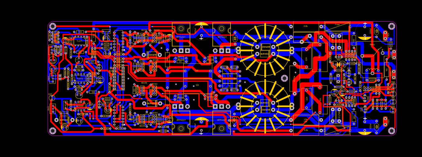Class 😁 d Resources - EasyEDA