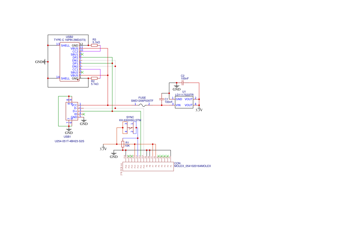 Schematic Resources - EasyEDA