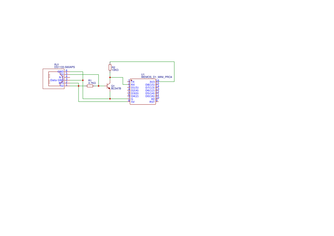 P1 Resources - EasyEDA