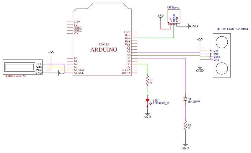 Esp32 Resources Easyeda