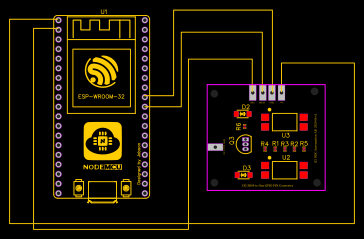 placa impressa Resources - EasyEDA