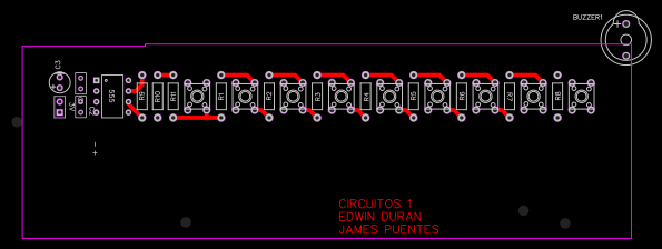 dd Resources - EasyEDA