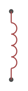 INDUCTOR Resources - EasyEDA