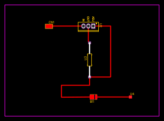 projet Resources - EasyEDA