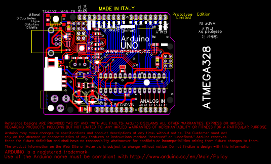arduino_Uno_Rev3-02-TH Resources - EasyEDA