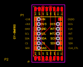 PCB_MiniSlime Aux v2 VCUT Resources - EasyEDA