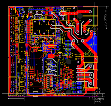 02 Resources - EasyEDA