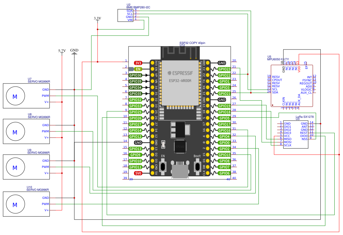 SCH_New-Schematic-Module_2024-03-28 Resources - EasyEDA