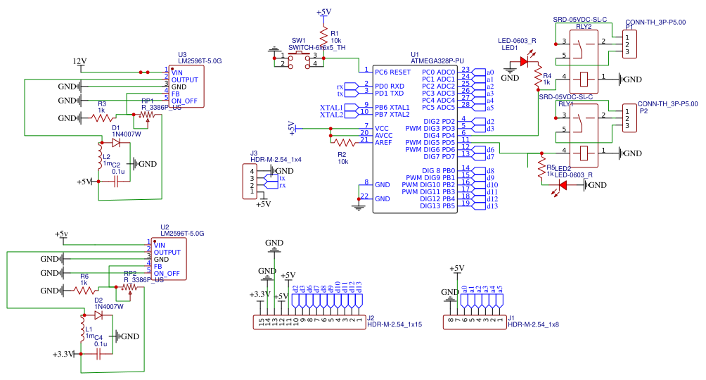 SCH_55545454_2024-04-27 Resources - EasyEDA