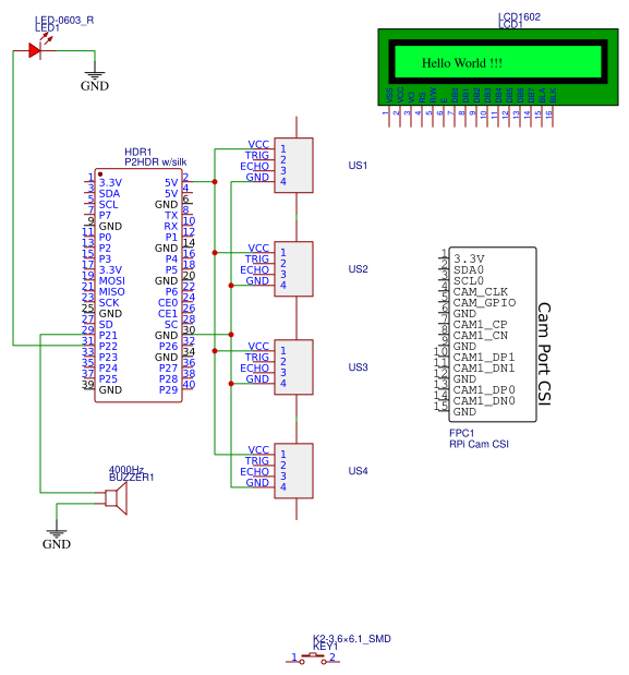 idp Resources - EasyEDA