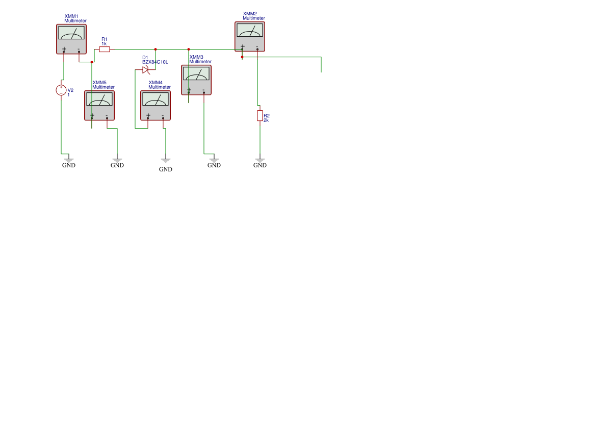 Arduino Nano CH340G_SCH Resources - EasyEDA