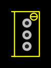 PCB_TRIM_POT_MULTITURN Resources - EasyEDA