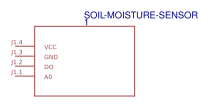 Soil Moisture Resources - EasyEDA