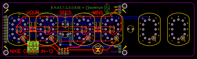 4_6PS_up---IN12 Resources - EasyEDA