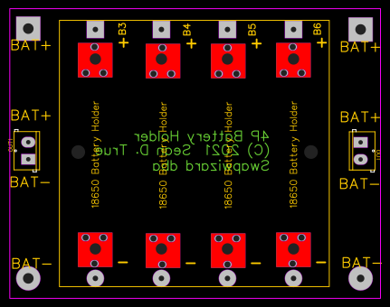 PCB_banana pi m2 zero_2022-06-29 backup Resources - EasyEDA