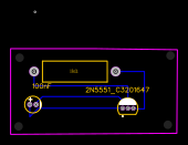 PCB_FAN CONTROLER_2 Resources - EasyEDA