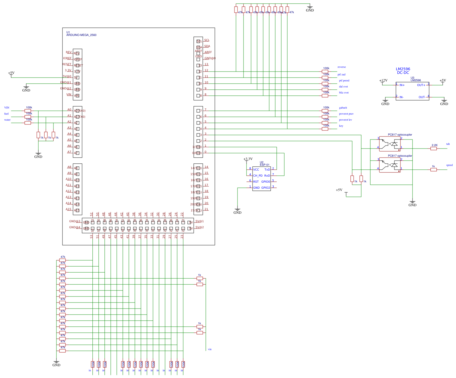 raspberry-pi-compute-module-base-board-master/compute_module Resources ...