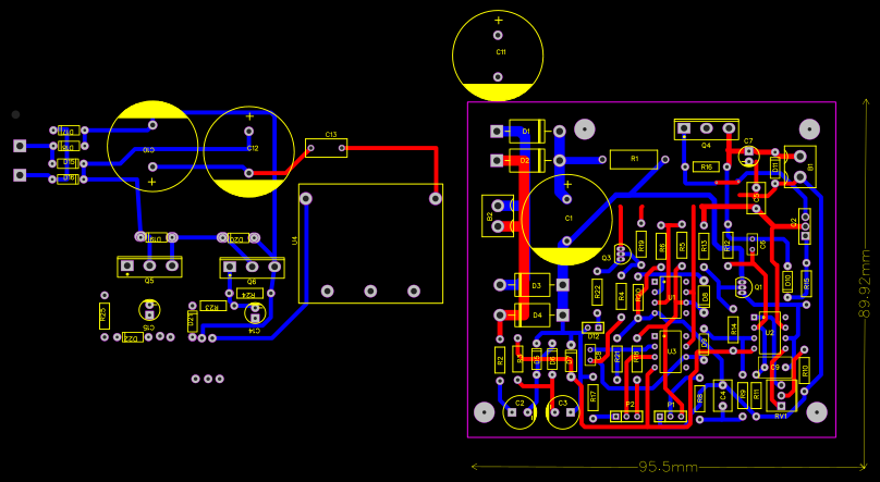ATX Resources - EasyEDA