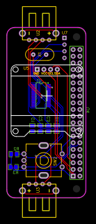 RPi.Zero Resources - EasyEDA