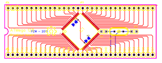 dsfghj Resources - EasyEDA