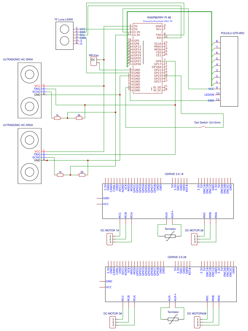 kelner schemat Resources - EasyEDA