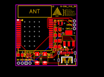 PCB_6-CHU_V1.0_SH Resources - EasyEDA