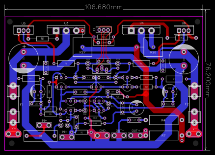 wqqw Resources - EasyEDA
