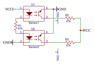 line Resources - EasyEDA