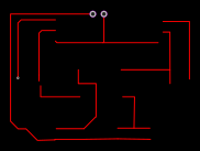 copia Resources - EasyEDA