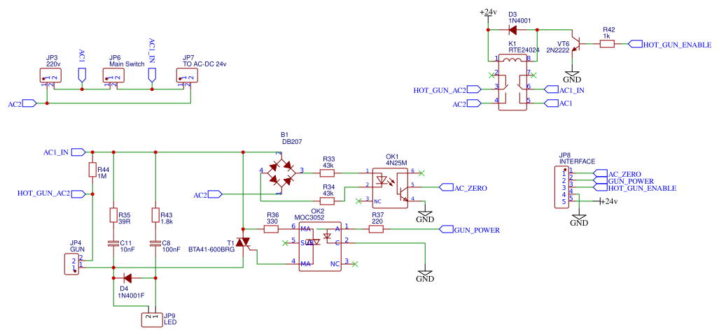 high_voltage copy Resources - EasyEDA high_voltage copy Resources - EasyEDA