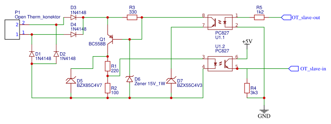 Ot-master Resources - EasyEDA