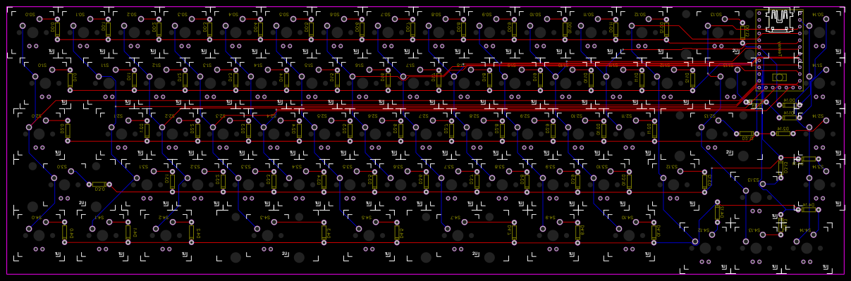 Split Space copy Resources - EasyEDA