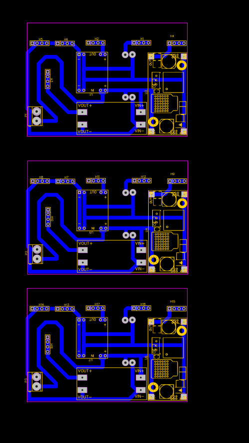 PCB_PCB_New-Project23456_2025-09-12 Resources - EasyEDA