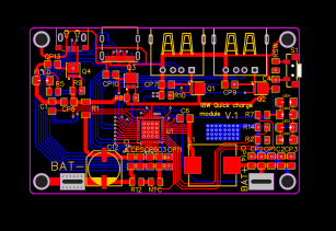ip Resources - EasyEDA