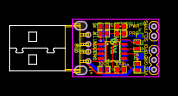 PCB_Mini_UPDI_Programmer_v1.1_2025-06-12 Resources - EasyEDA