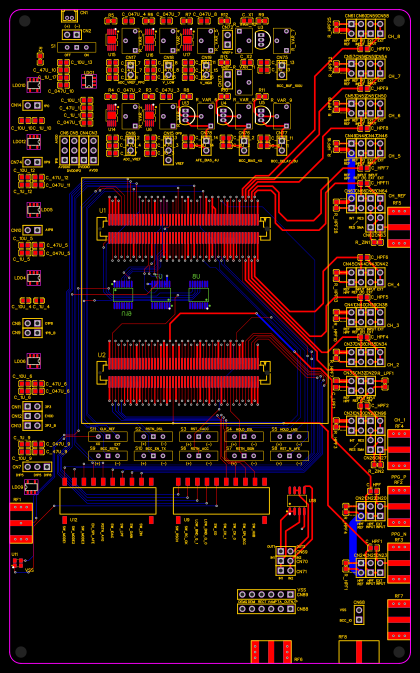 PCB_241110_BSC_Module Resources - EasyEDA