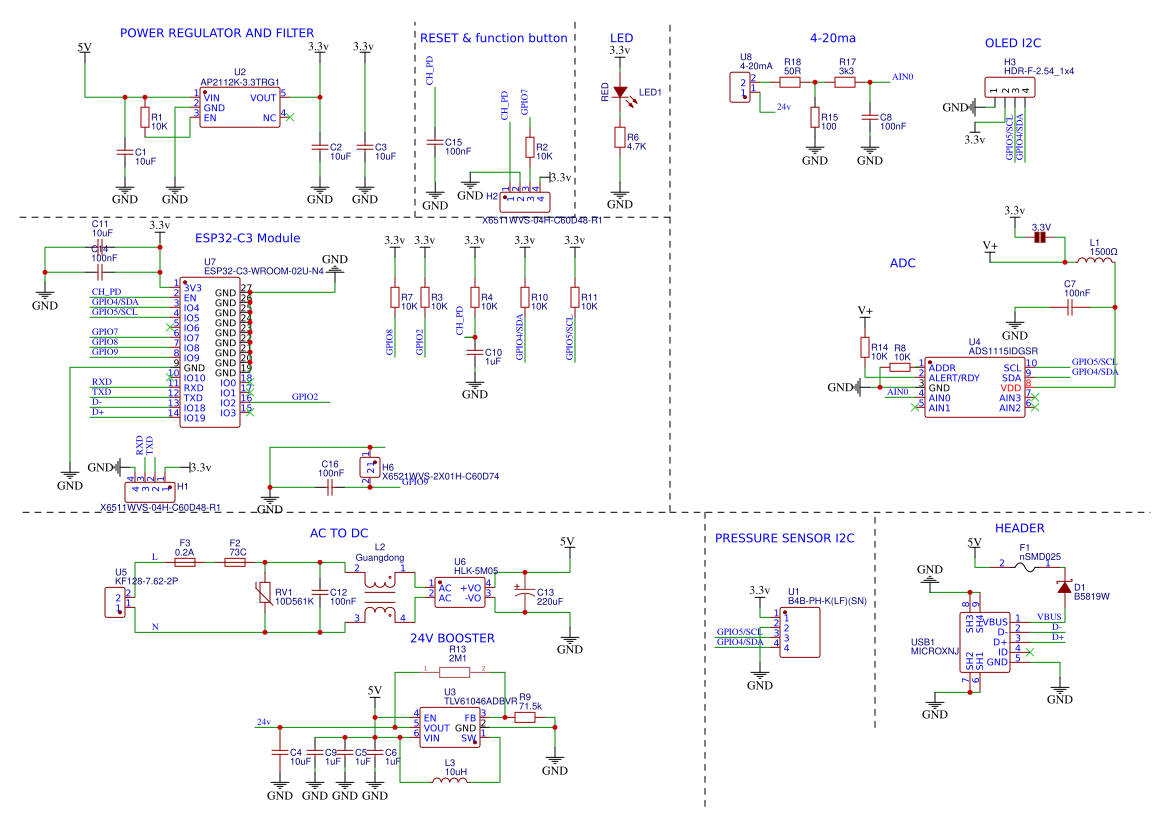 REV1.4 Resources - EasyEDA