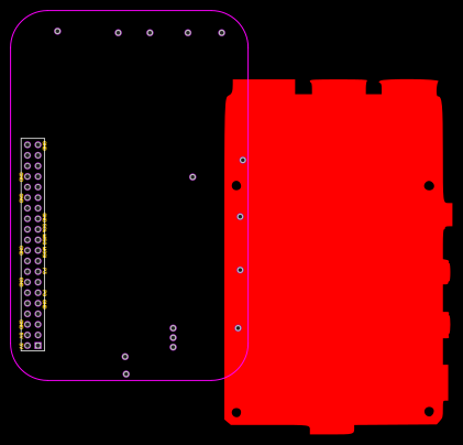 tp4056 footprint Resources - EasyEDA