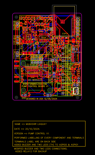 PCB_NODE_RS_SOL_MOD Resources - EasyEDA