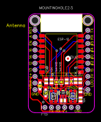ESP8266_nodemcu_copy Resources - EasyEDA