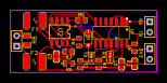 1-PCB_PCB_RS-485_MODULE Resources - EasyEDA